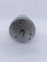 China Customized Voltage Magnet DC Motor with IP00 Protection Class for sale