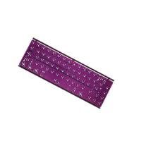 China 1-14 Layer Type C Keyboard 60 Percent PCB ISO HASL Finish PCB for sale