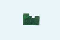 China ISO14001 OSP Turnkey PCB Electronics Electric Circuit Board PCB Assembly for sale