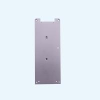 China Smart Bare Printed Circuit Board High Q Special Shape Multilayer PCB for sale