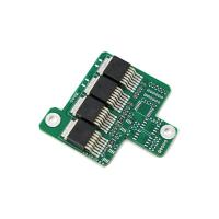 China 0.2mm-7.0mm Electronics Quick Turn PCBA Board Turnkey SMT PCB Assembly for sale