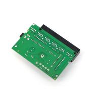 China 0.2mm-7.0mm Electronics Quick Turn PCBA Board Turnkey SMT PCB Assembly for sale