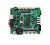 China 12x18cm Medical Devices PCB for sale