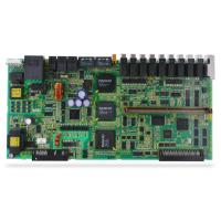 China Quick Turnkey PCB Board Assembly 1.6mm Thick Printed Circuit Board Assembly for sale