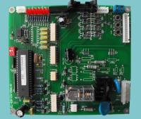 China HASL ENIG Quick Turn PCBA Board Turnkey Low Volume PCB Assembly for sale