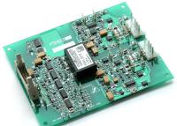 China HASL ENIG Quick Turn PCBA Board Turnkey Low Volume PCB Assembly for sale