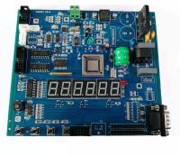 China IPC Class 2 Class 3 PCBA Printed Circuit Board Assembly OEM 4 Layer 8 Day Lead Time for sale