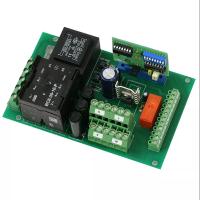 China TG170 FR4 Circuit Board PCBA Professional Full Turnkey PCB Assembly for sale