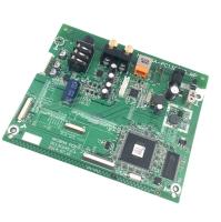 China 0.15mm Hole Industrial Control PCB Assembly Quick Turn Prototype SMD PCB Assembly for sale