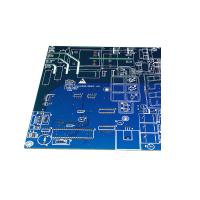 China OEM ODM FR4 TG175 Gerber PCB Reverse Engineering Service BOM for sale