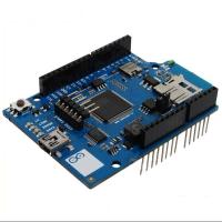 China FR4 PCB Circuit Board 0.2mm-7.0mm Thick Medical SMT Assembly Service for sale