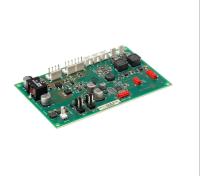 China OSP Immersion Gold Turnkey PCBA Board Soldering PCB Assembly for sale