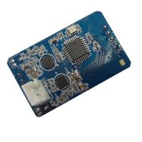 China FR4 PCB Circuit Board 0.2mm-7.0mm Thick Medical SMT Assembly Service for sale