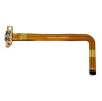 China PCB Strip Flex PCB Printed Circuit Board Flexible PCB Manufacturers For LED Strips for sale