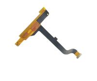 China Custom FPC Flexible Circuit Board OEM Manufacturer 0.1mm Hole 0.05mm Line Width for sale