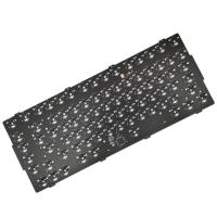 China CE 60 Hot Swap Mechanical Keyboard Circuit PCB Board Assembly Custom for sale