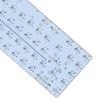 China USB RGB Circuit Board PCBA for sale