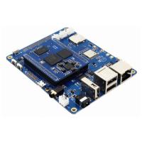 China ISO9001 Medical PCB Assembly FR4 94V0 Printed Circuit Board 2 Layer for sale