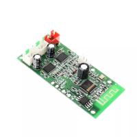 China FR4 Electronic Bare Circuit Board HASL OSP Immersion Gold ENIG Medical Device PCB 680x500mm for sale