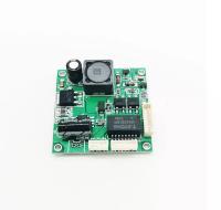 China 1-64 Layers Medical PCB Assembly Printed Circuit Board Prototype for sale