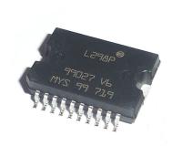 China MCU 8BIT 1KB FLASH IC Integrated Circuits SOP8 ATTINY13A ATTINY13A-SSU for sale