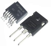 China MCU 8BIT 1KB FLASH IC Integrated Circuits SOP8 ATTINY13A ATTINY13A-SSU for sale