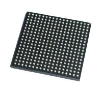 China MCU 8BIT 1KB FLASH IC Integrated Circuits SOP8 ATTINY13A ATTINY13A-SSU for sale