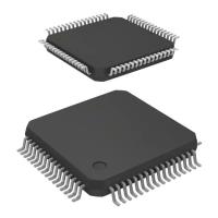 China LM46002PWP Electronic IC Components REG BUCK ADJ 2A 16 TSSOP for sale