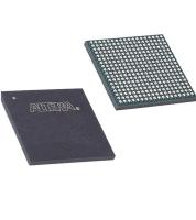 China LM46002PWP Electronic IC Components REG BUCK ADJ 2A 16 TSSOP for sale