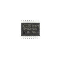 China STM32F042F6P6 TSSOP-20 IC Integrated Chip for sale