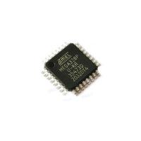 China STM32F302C8T6 ARM Cortex-M4 32-Bit MCU 64KB Flash 72MHz IC Chip for sale