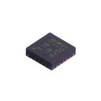China Microchip ATTINY1616-MNR 8-bit MCU 16KB Flash 20MHz 20-VQFN 3x3 IC for sale