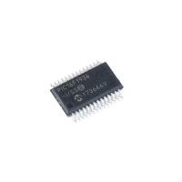 China PIC16F1936-I/SS 8-bit MCU 14KB Flash 32MHz 28-Pin SSOP Microcontroller IC for sale
