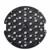 China Custom Led Bulb Pcb Aluminum Base Light Board For Lighting Lamp for sale