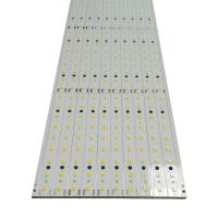 China Aluminum Pcb Manufacturer PCB Board Assembly LED PCBA for sale