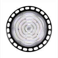 China custom design single sided double-sided multilayer Aluminum PCB board led control pcb manufacturer for sale