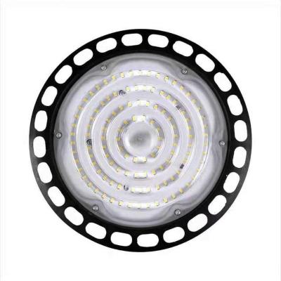 China custom design single sided double-sided multilayer Aluminum PCB board led control pcb manufacturer for sale