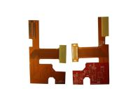 China High Quality Flexible FPC PCB Circuit Board 1 to 22 Layer Custom Manufacturing for sale