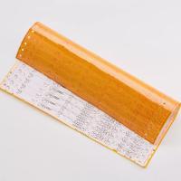 China High Quality ENIG Printed Circuit Board 100% Tested Flexible Printed Circuit Board fpc for sale