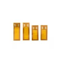 China Flexible Pcb Supplier Power Amplifier Pcb Flexible Circuit Board Printed Transparent Pcb for sale
