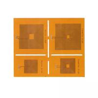 China Smart Electronics FPCB factory flexible printed circuit board flex PCB FPC for sale
