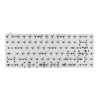 China OEM Keyboard PCB Hot Swap Custom Support Sample PCB and PCBA for sale