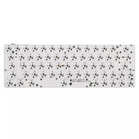 China One Stop Profession Pcba Manufacturer Custom Keyboard Pcb Assembly for sale