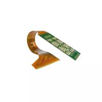 China Multilayer High TG FR4 Rigid Flex PCB 1-48 Layers Custom Circuit Board Manufacturer for sale