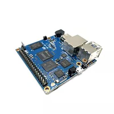 China OEM PCB PCBA Manufacturer Electronic PCB Circuit Board Production PCBA Assembly for sale