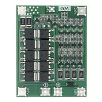 China 94v0 Multilayer Pcb Manufacture Manufacturer Other Pcb&Pcba Assembly for sale