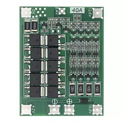 China 94v0 Multilayer Pcb Manufacture Manufacturer Other Pcb&Pcba Assembly for sale