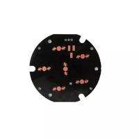 China Provide gerber files OEM double-sided PCB customized prototype circuit PCB board manufacture for sale