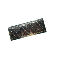 China Electronic PCBA Type-C RGB 60% Keyboard Board With Hotswap Mechanical for sale