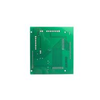 China 94V0 PCB Manufacturing Circuit Board 1-28L FR4 Rigid Flex PCB Factory Shenzhen for sale